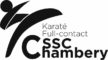 CSSC – Chambéry Savoie Sports de Combat