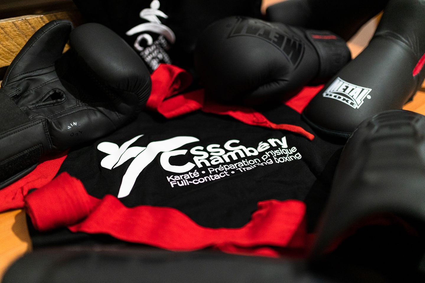 juillet 2021 – CSSC